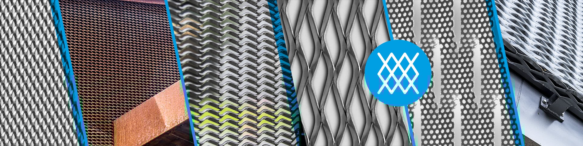 MEVACO | Expand Metals