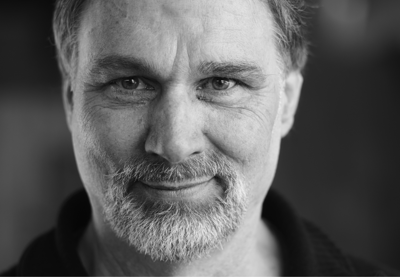 « J’OBTIENS LES PRIX PLUS RAPIDEMENT. C’EST PRATIQUE.