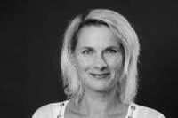 Produkte, Zubehör und Materialien im Überblick | MEVACO